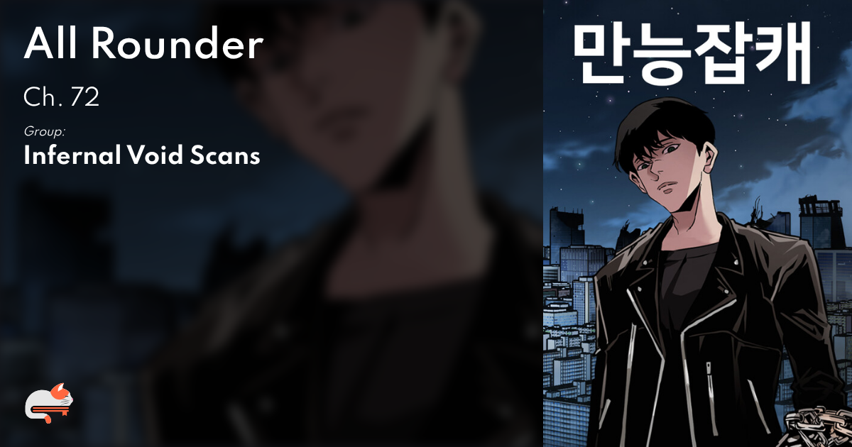 2860183d-d9f4-4eaf-994d-20b9b2e3c650