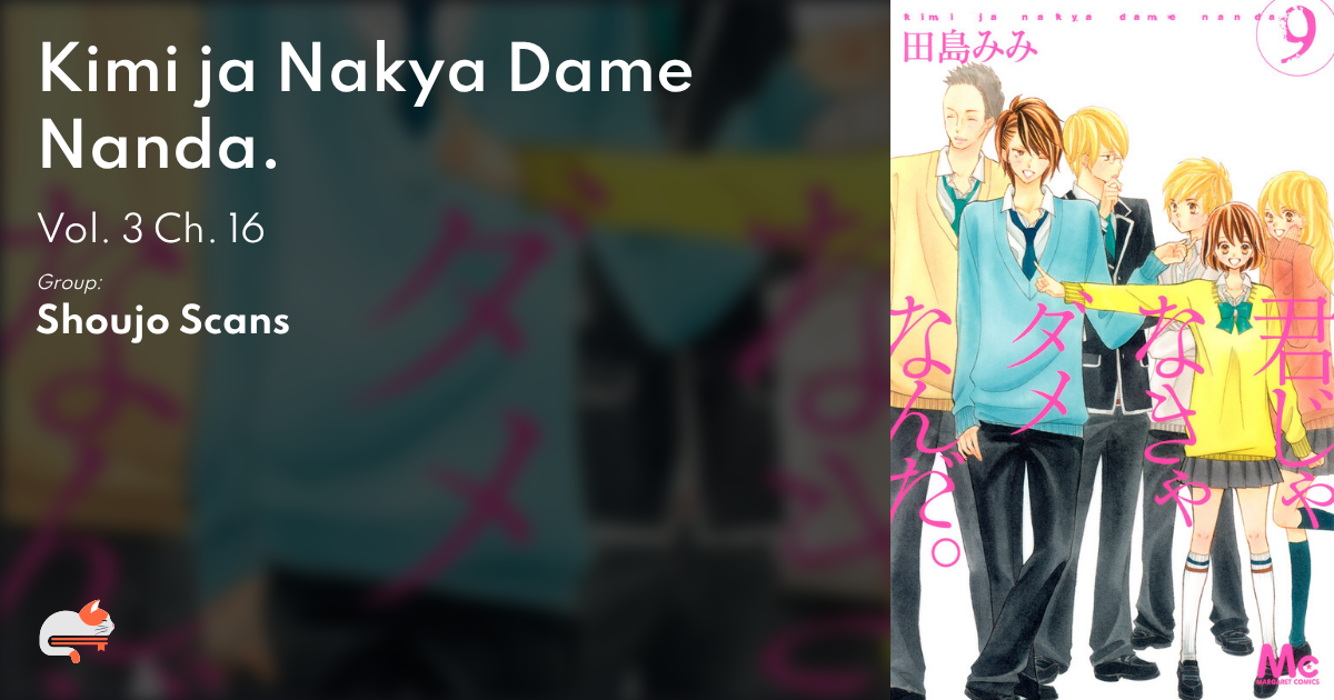 2865f4da-1b1d-49a7-b26e-00d7961add9b