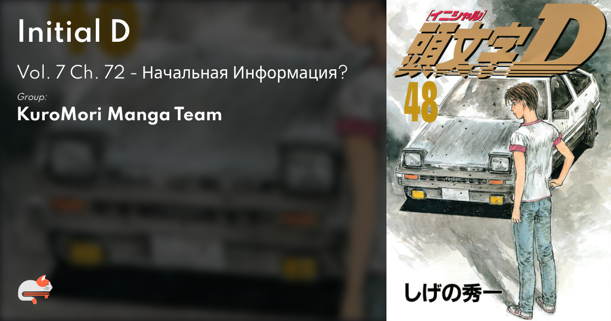 2880cecd-05ba-454c-a591-946e995ee6f8