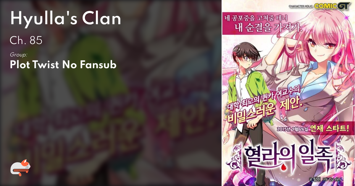 288da4a8-f452-4026-9887-a63ff358eb58