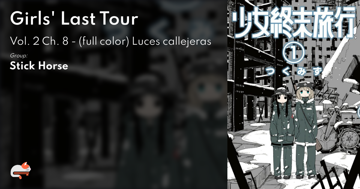 288f4936-eeff-4a81-8f90-95f8b46e3354