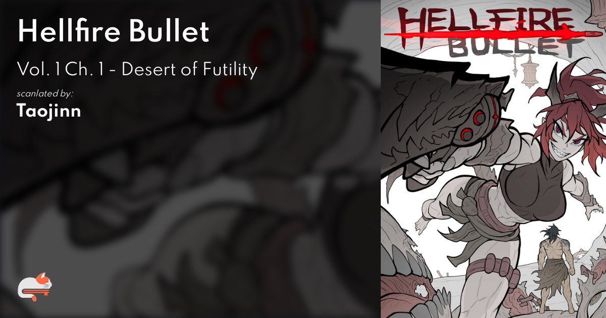 28d929c3-0a3f-4755-b08b-4b60f776ff8f