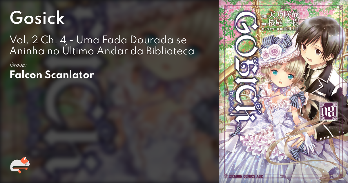 28dbba12-0269-40a6-9bfa-bd9c9eaf3c15