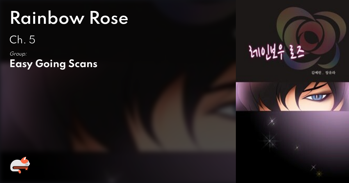 28ddb616-4a71-4978-8bf8-b494a1da3cb2