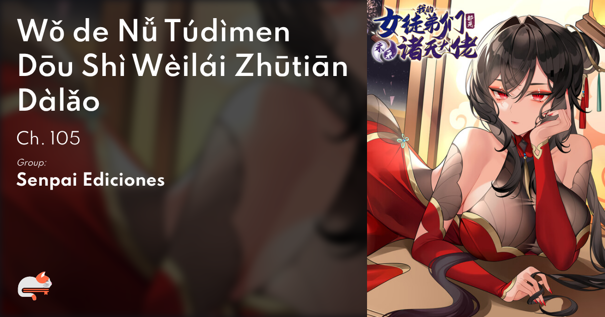 28ebcc19-e03a-44dc-b778-55d6fcaed7da