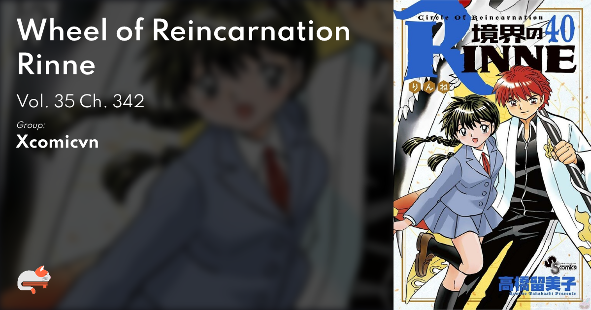 28f03fcb-1051-4c2e-94aa-6044558cb4ee