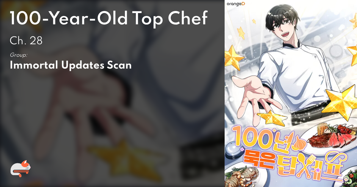 28f5f4c8-279e-49ea-b326-4611320f9e96