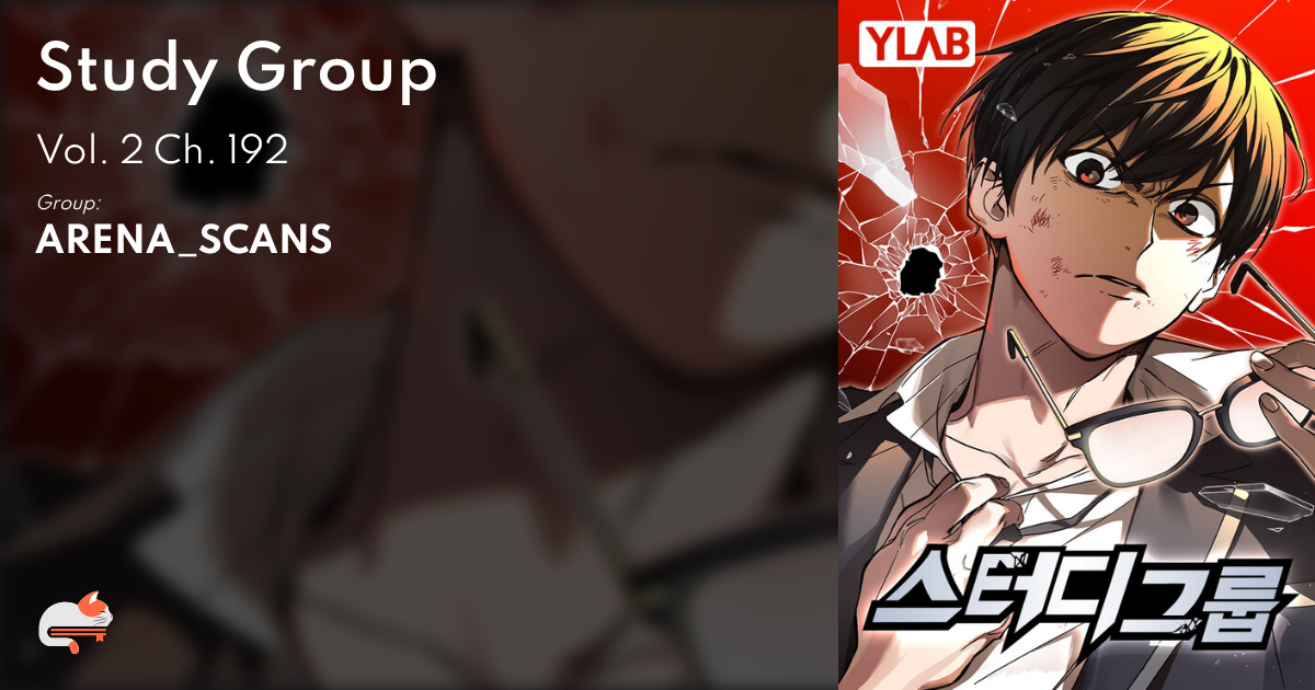 28f9ff3d-8ebf-4fc2-acf4-cfa356ecea44