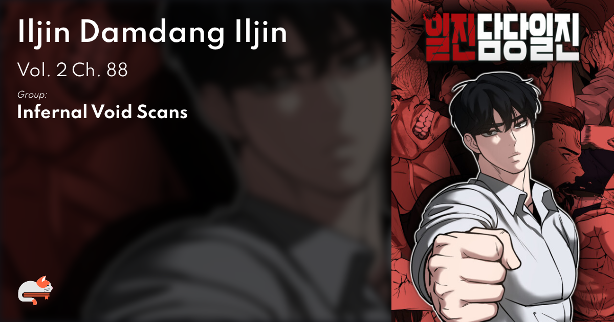 28fcd77f-9d77-482d-989c-1ca6e98b5a41