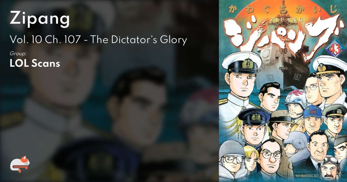 2905af36-eaba-42da-8b6b-093ed1b4479d