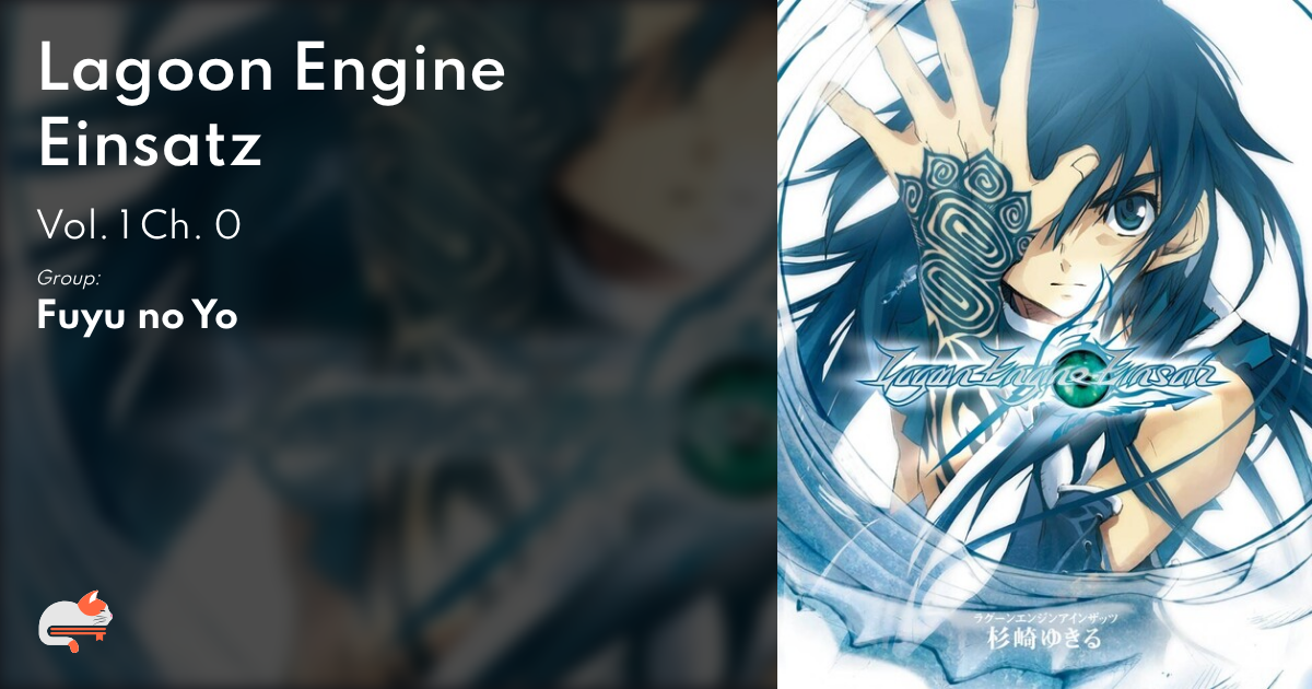 291b8156-d512-48b3-bfce-63b800062976