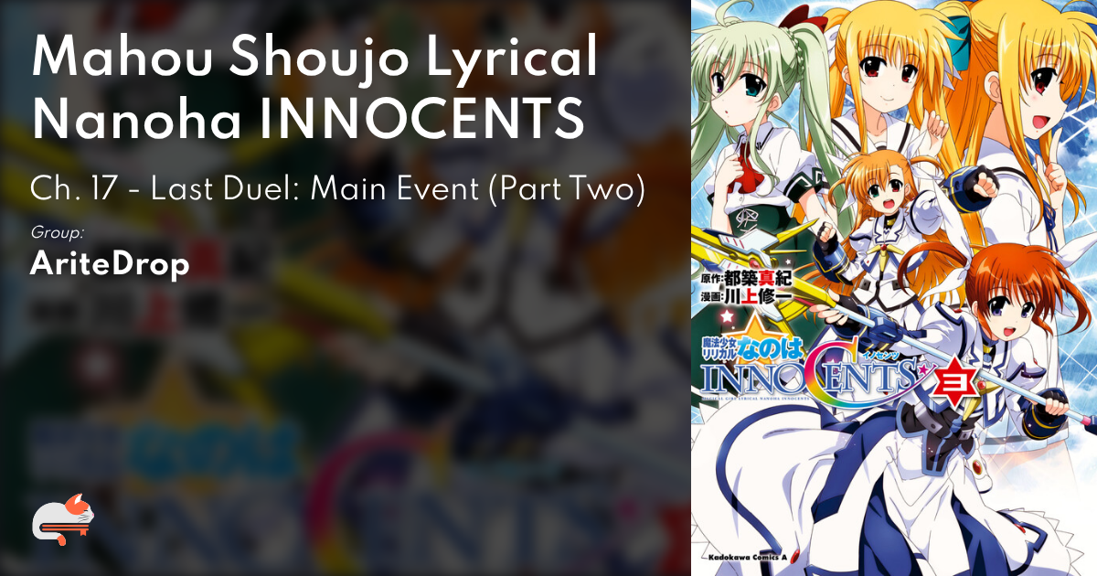 2922f9e5-f4e6-4eab-a1b3-8a1e89ef5413