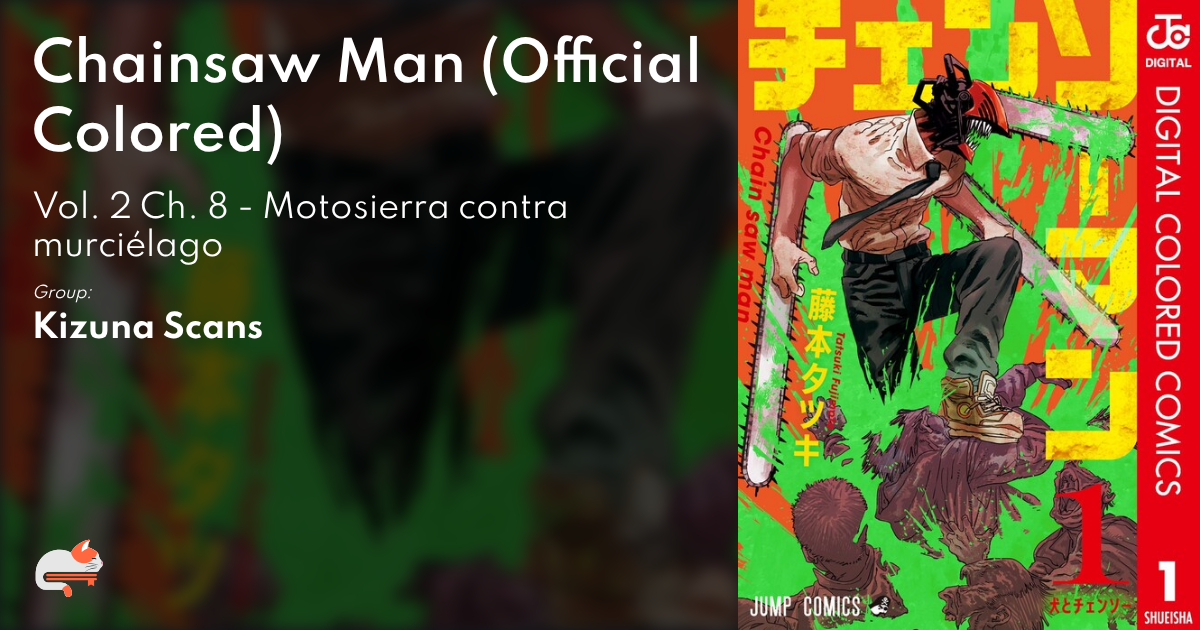 293c3685-4f95-4751-80e3-16632db35caa