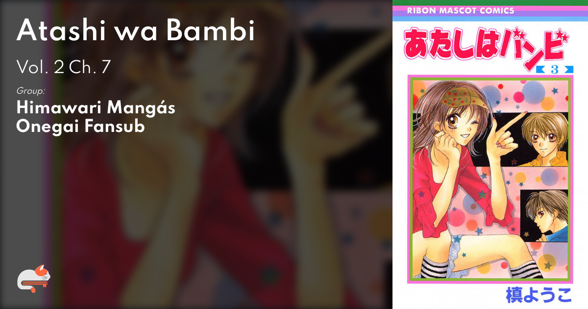 2949ef0e-a09d-42be-b7c1-68f497f23dd8