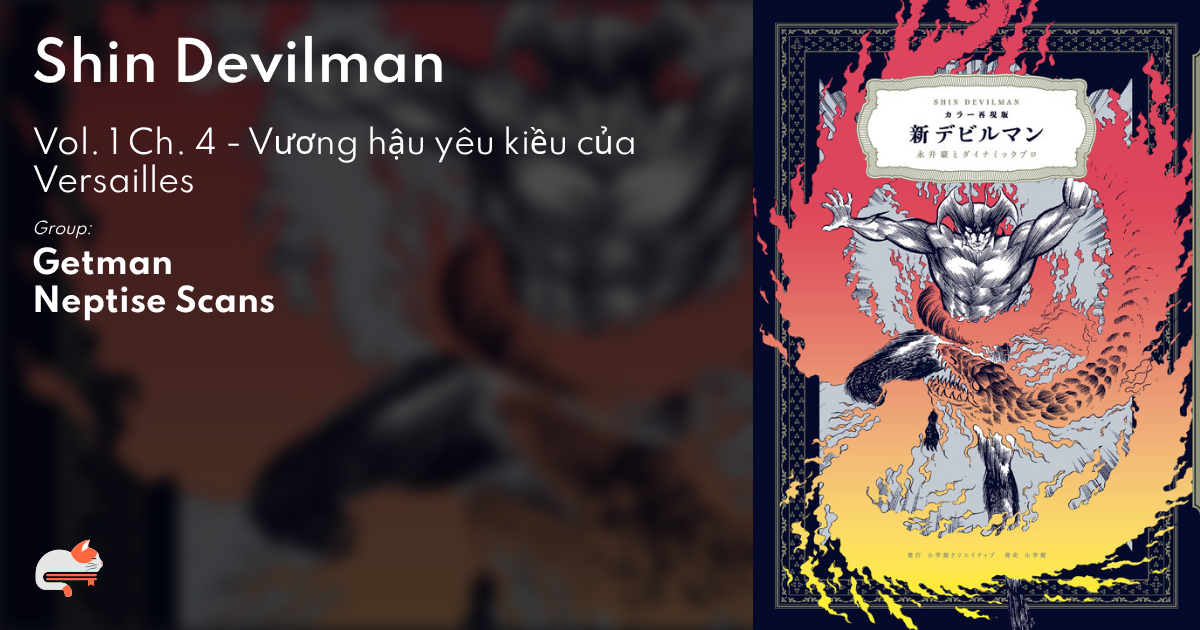 294baebb-09a5-4f3b-b2dc-42559da3024c