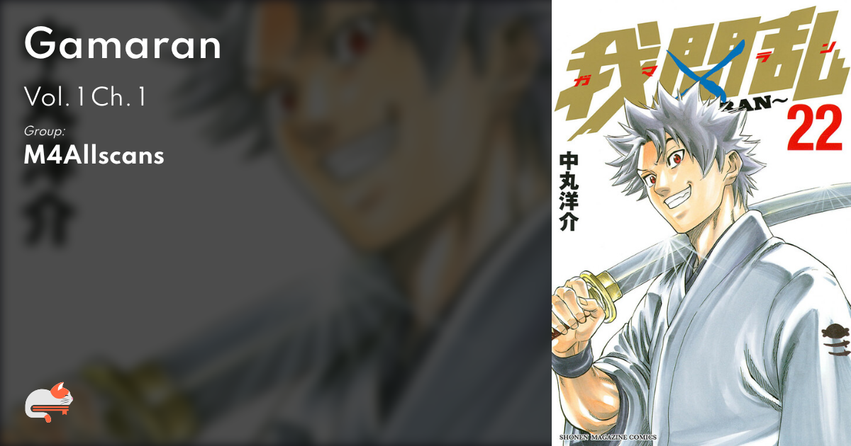 29653b5c-b618-47a4-810b-1496c97c9901