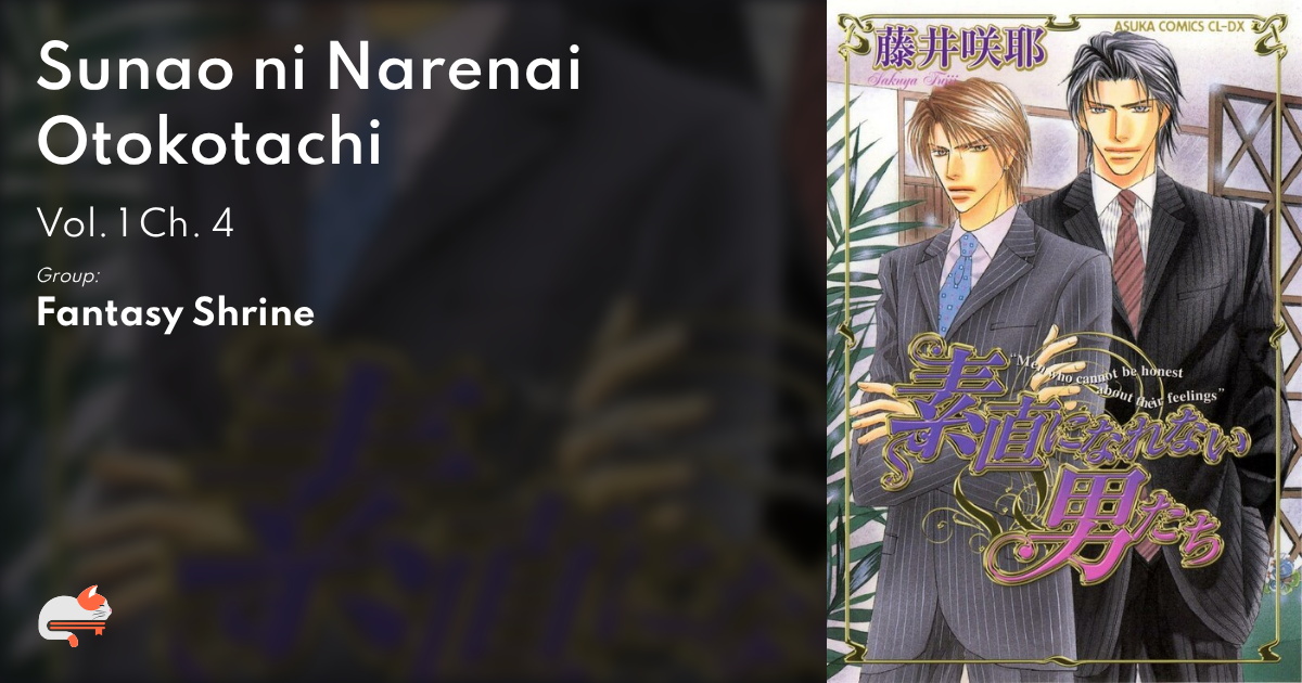 2991eb82-e959-4464-9cbd-797848aa5d13