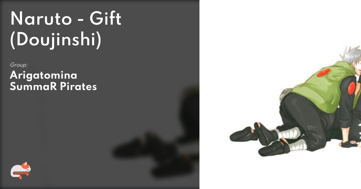 29944ef8-7e53-4254-84e0-287a13423824