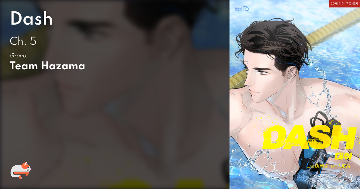 299cda26-3c65-4a63-8d0c-61d192d44b9b