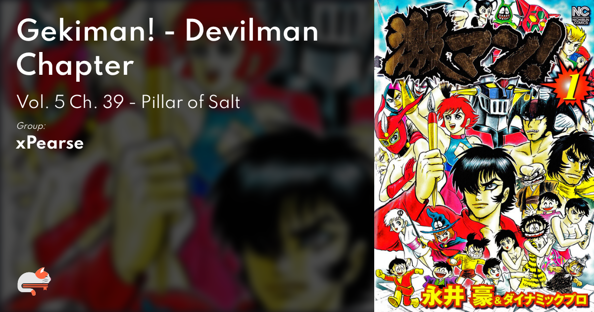 29a299b5-c288-431b-93f7-0e07dc74447a