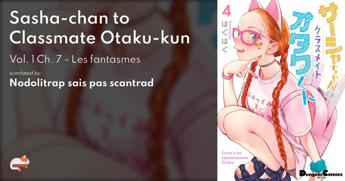 29b22531-5cef-4f3a-aa2b-bb49b0149afd