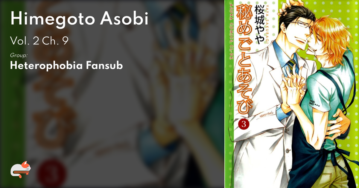 29b24eab-a32a-4335-a350-08580416d2f1