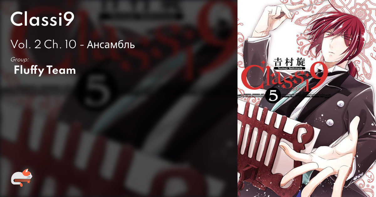 29bbe68b-09b8-43cc-995d-c92f638d4a14