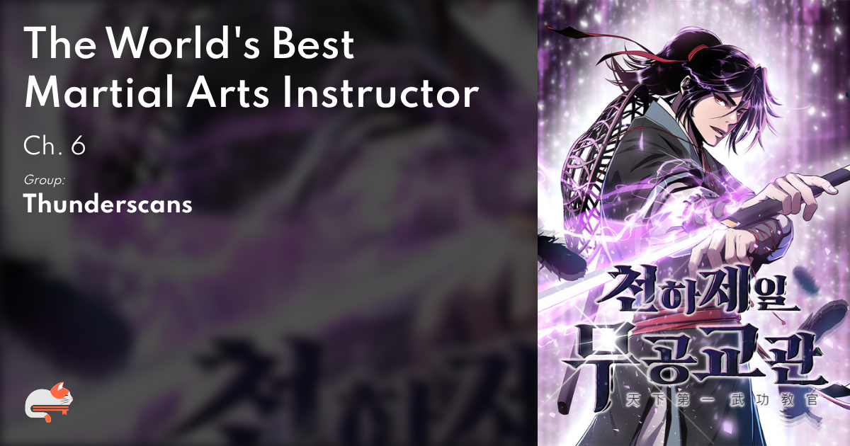 29c845b5-2e39-4604-8e25-beacfe9238c4