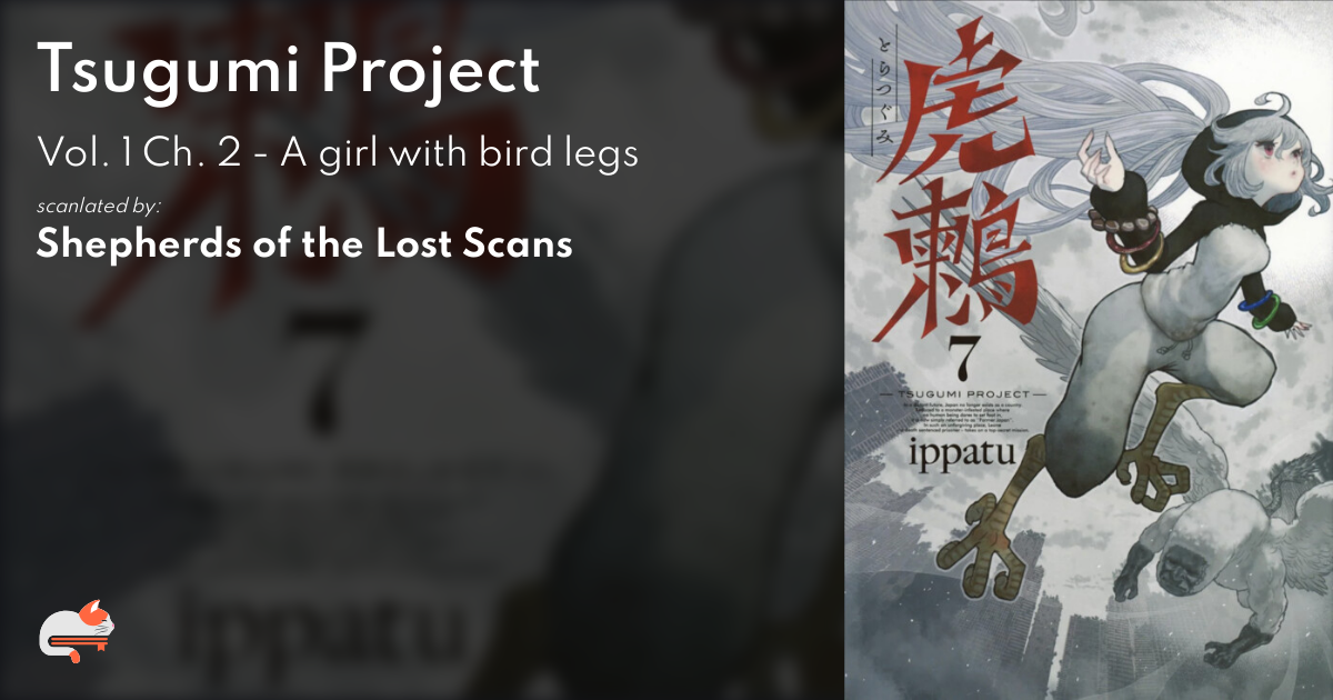 29d182fc-43b1-4a13-9cc1-5eddfeb278a3