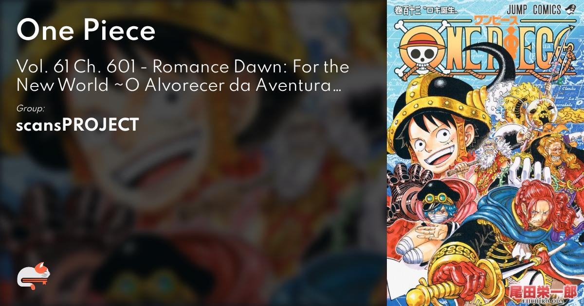 29fd090b-438b-4ada-9f24-e9f9068e4fd3