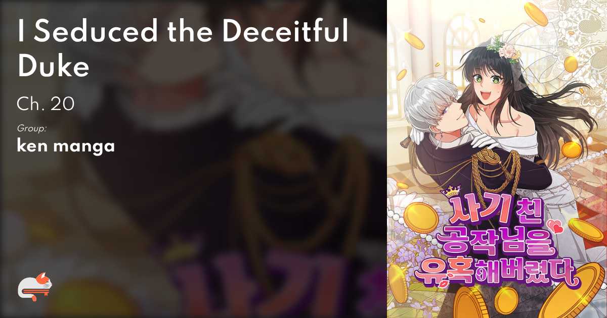 2a0f664e-6999-4f72-b364-20253c1b7ff6