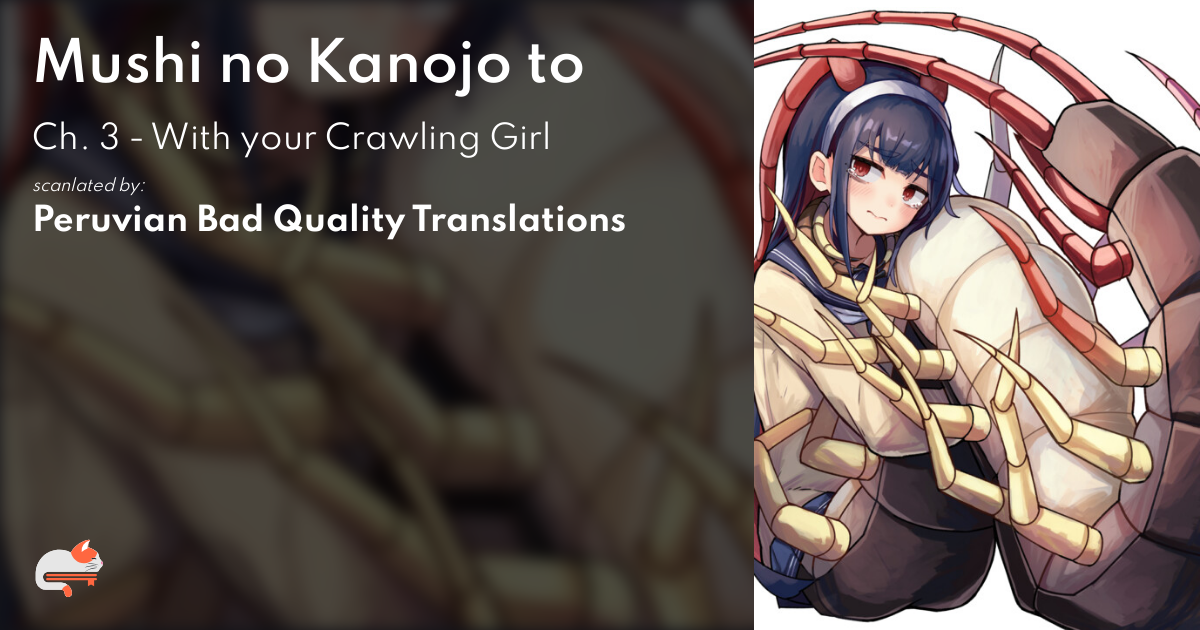 2a1303d1-603b-4aaf-bc7b-812e2618e2af