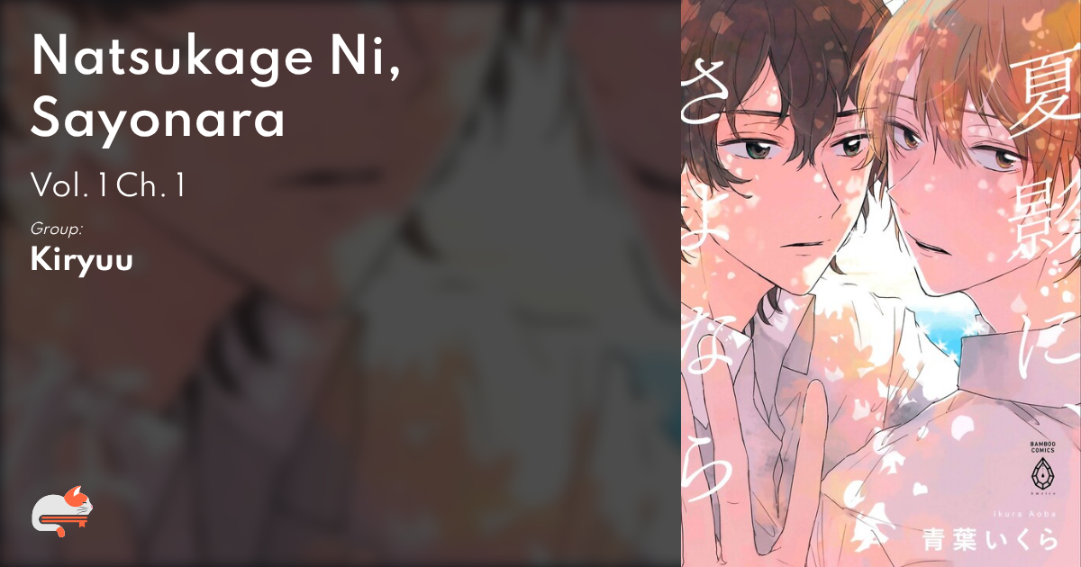 2a14e680-0e74-4638-87c9-150897e6ac4a