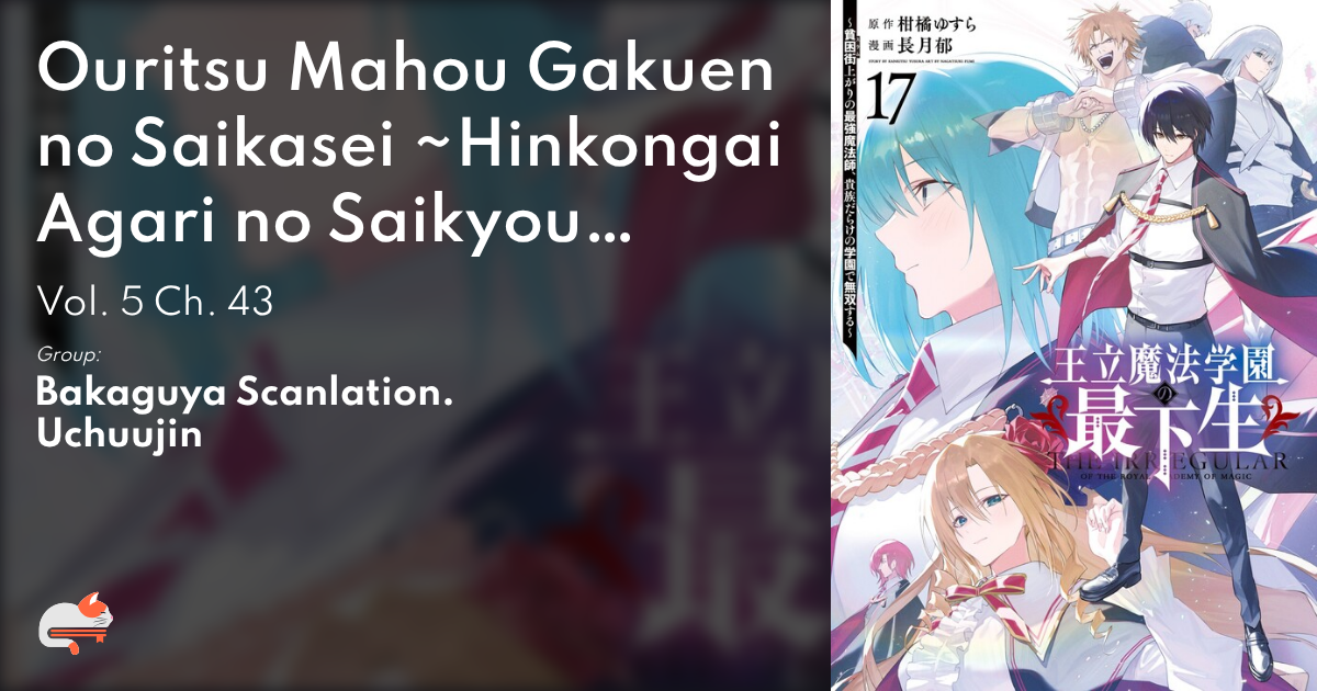 2a1a98ca-5f58-4cb6-83e9-bfe752e2462e