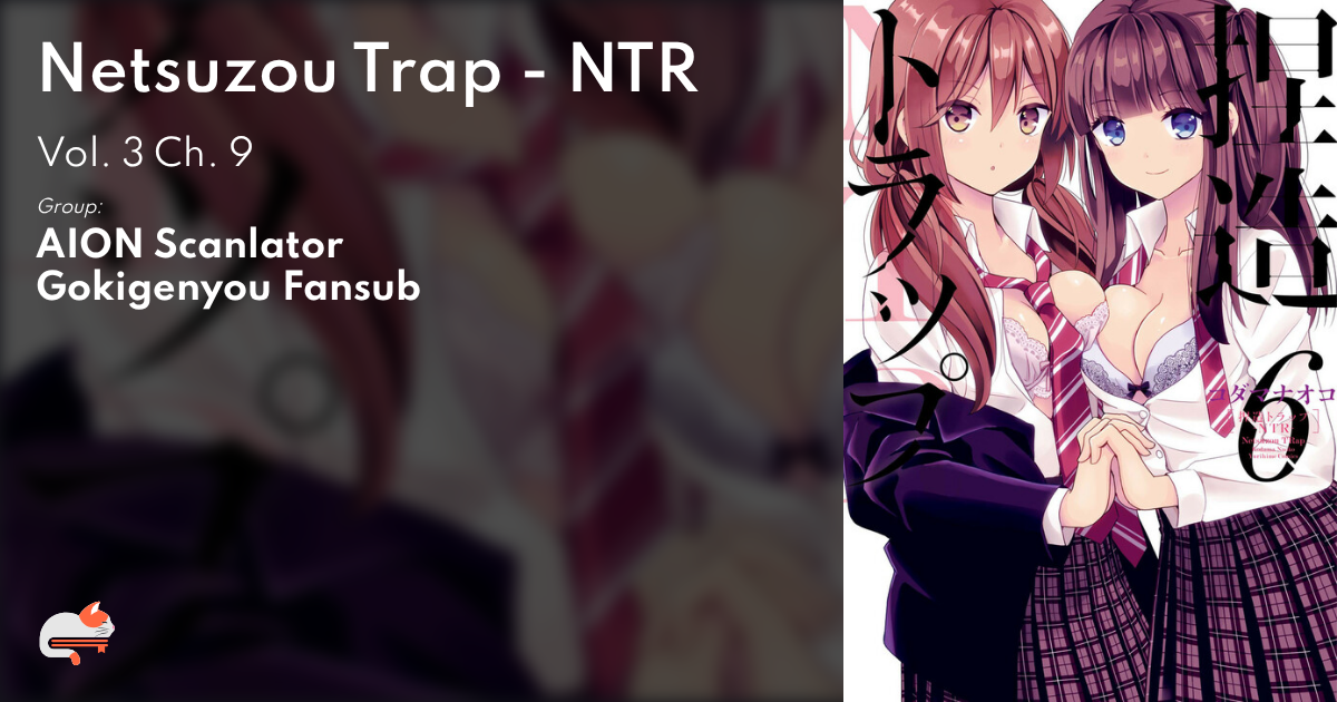 2a1bd3e3-1339-4606-bdb6-b4b22c43b3a3