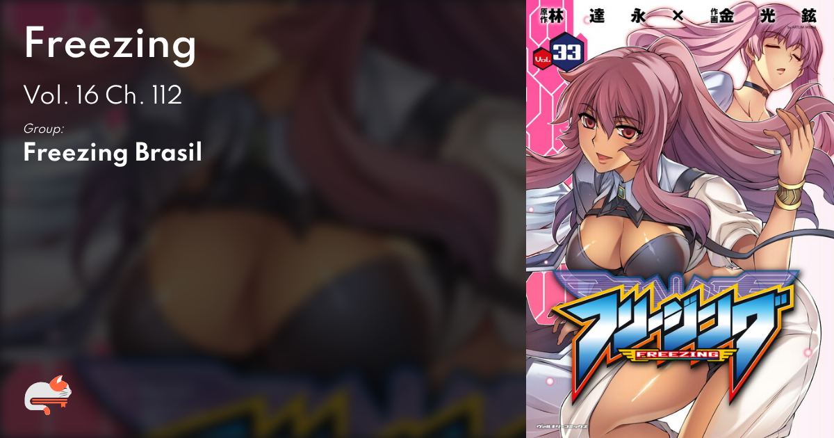 2a36a048-da97-4bf3-b6a4-e79cf1d1693f