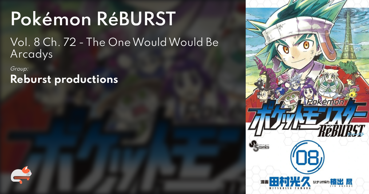 2a374865-327d-4b83-be00-43d98fa277c9