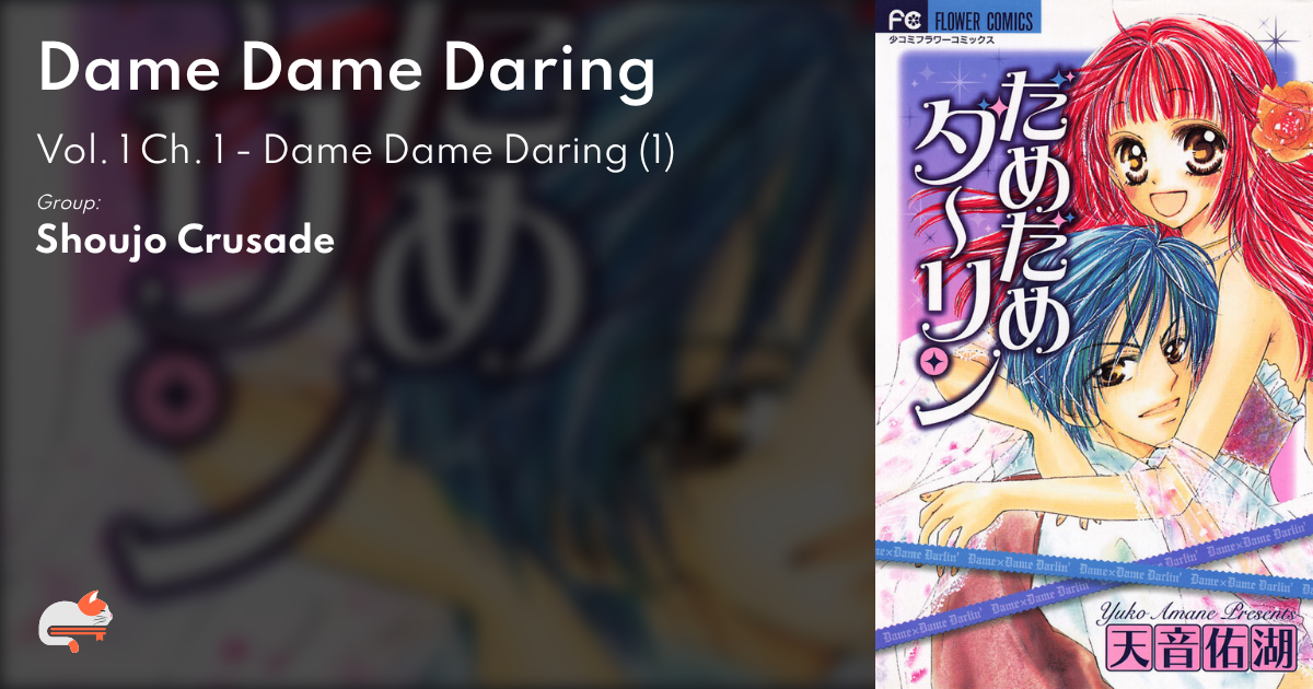 2a3b2bf5-00dd-40f3-a257-05355851fdbf