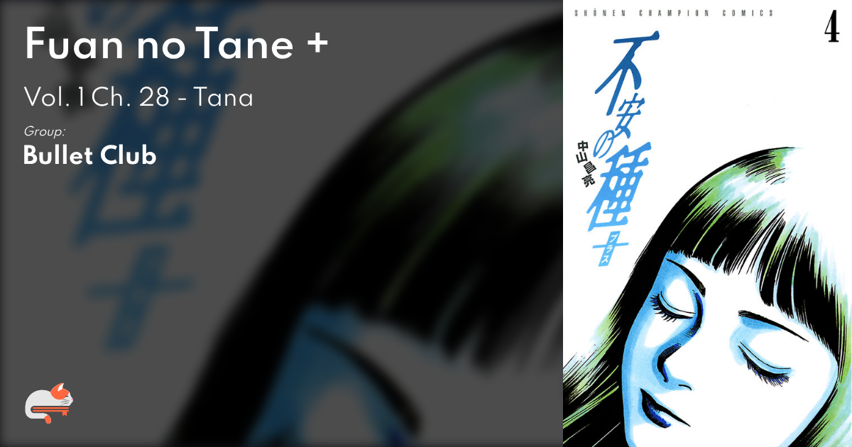 2a41646a-f238-42bc-93d9-84914d583f4d