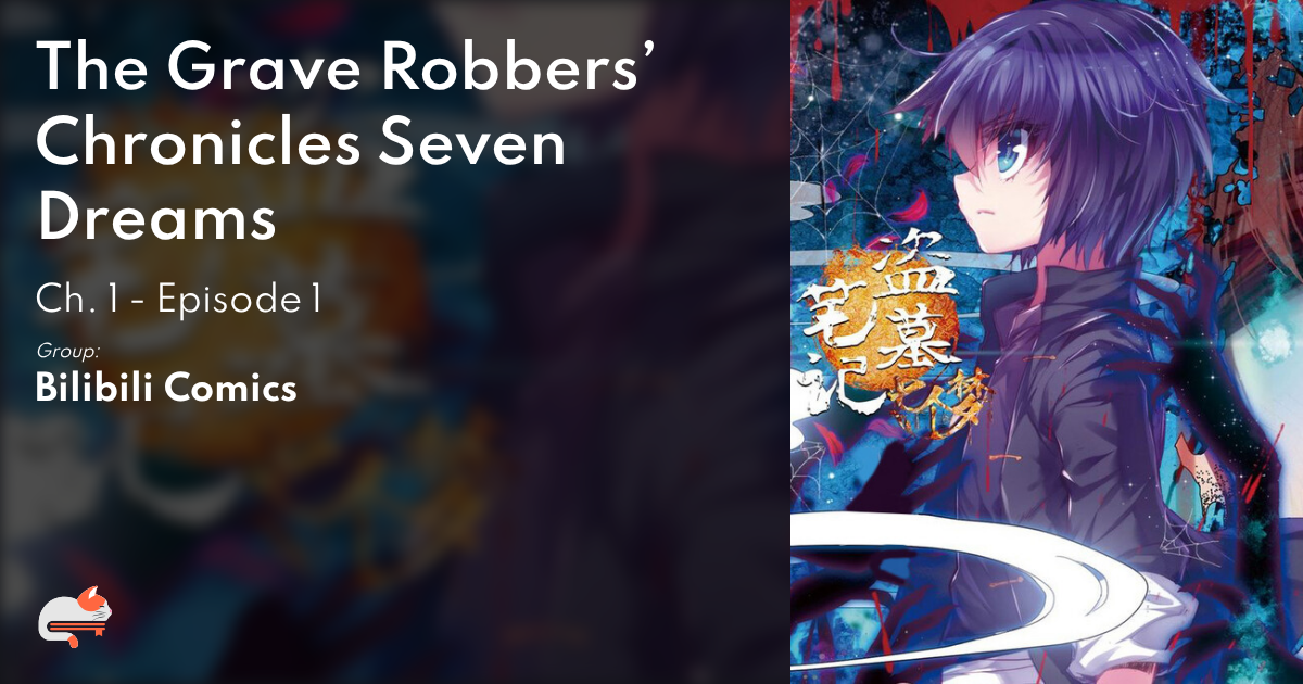 2a45a4aa-9aae-4918-ad40-613f6edba045