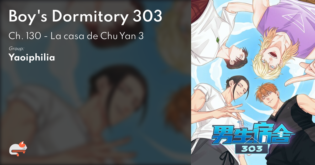 2a4a6d69-5016-4e5a-8a1e-f5530eea2fbb