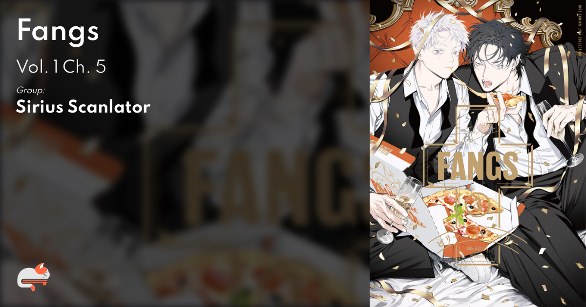 2a4bac3c-2099-4e60-98a4-dadb90525550