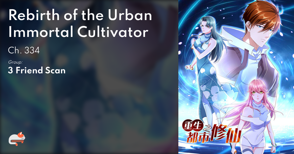 2a5e29eb-00e7-43e1-b78e-b17ce069f224