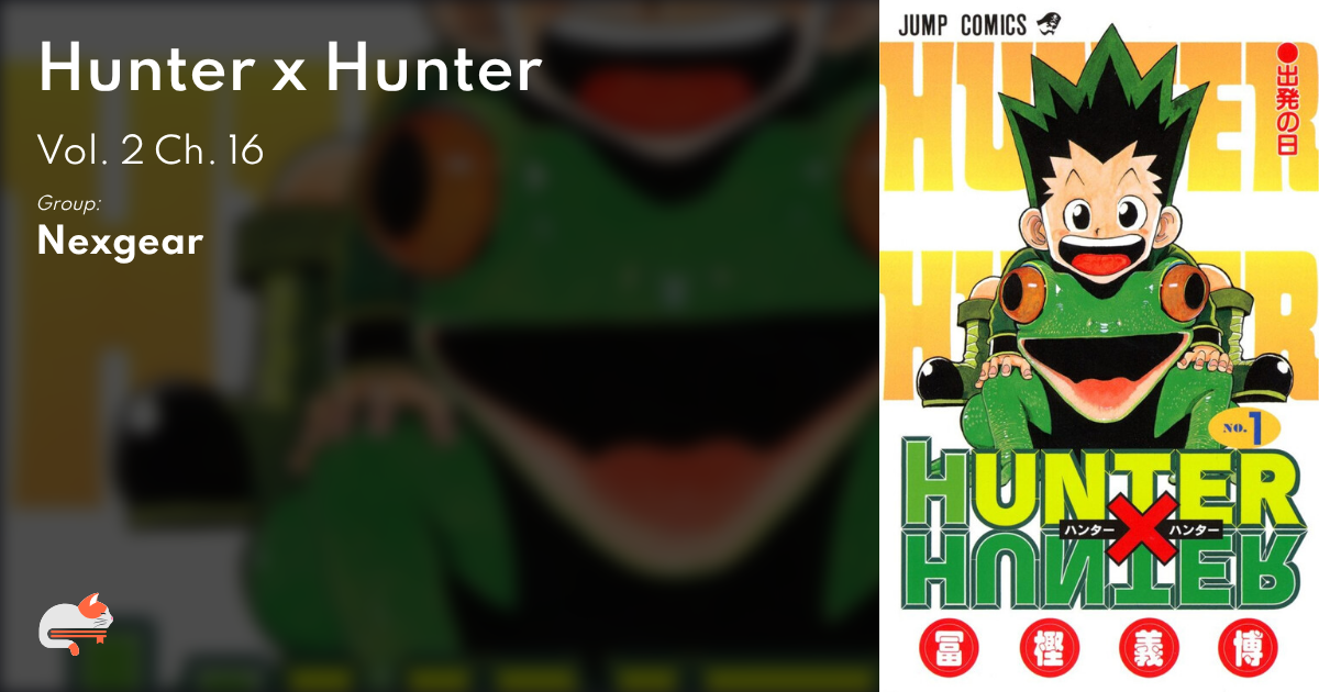 2a61dbff-04fd-47cf-9256-ec2a7d6cb130