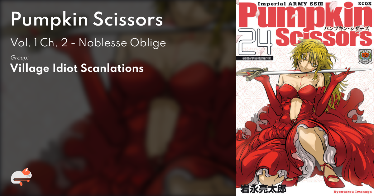 2a7283e0-a534-4635-9b72-59b5c134744e