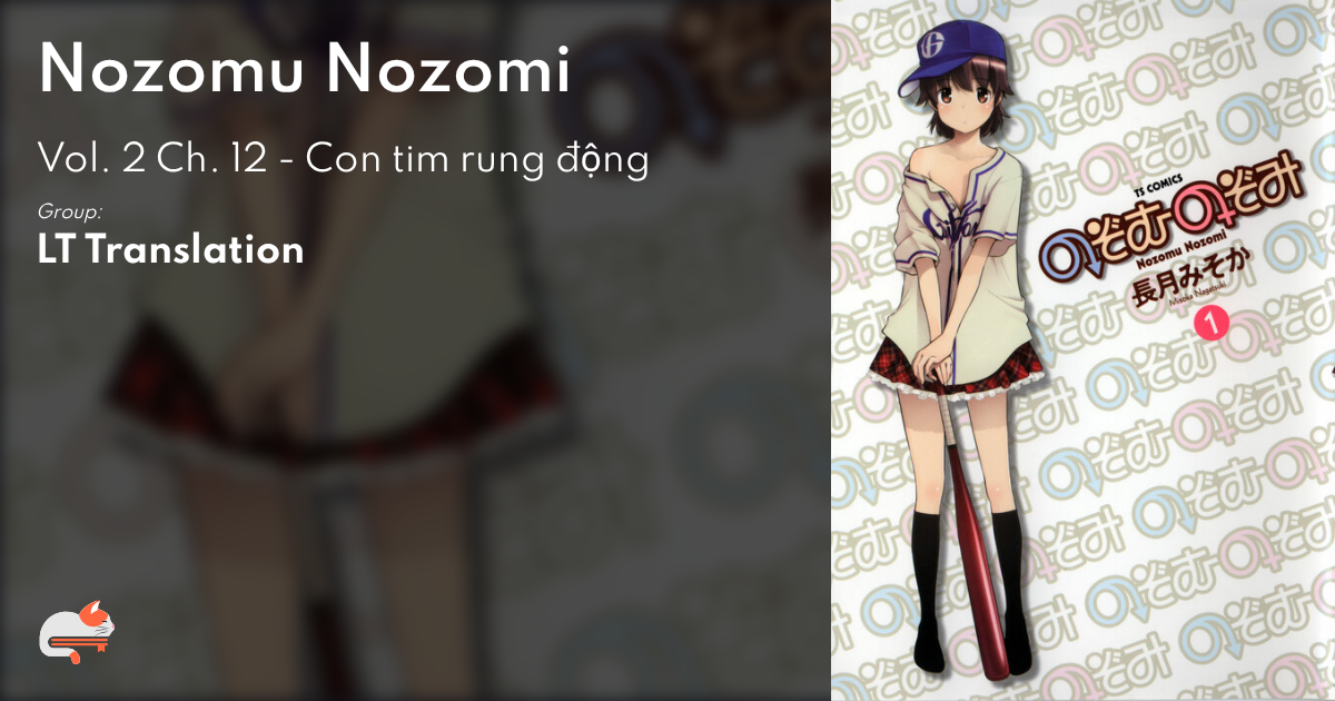 2a75a4e8-7899-42f7-839c-ccf45c05b03f