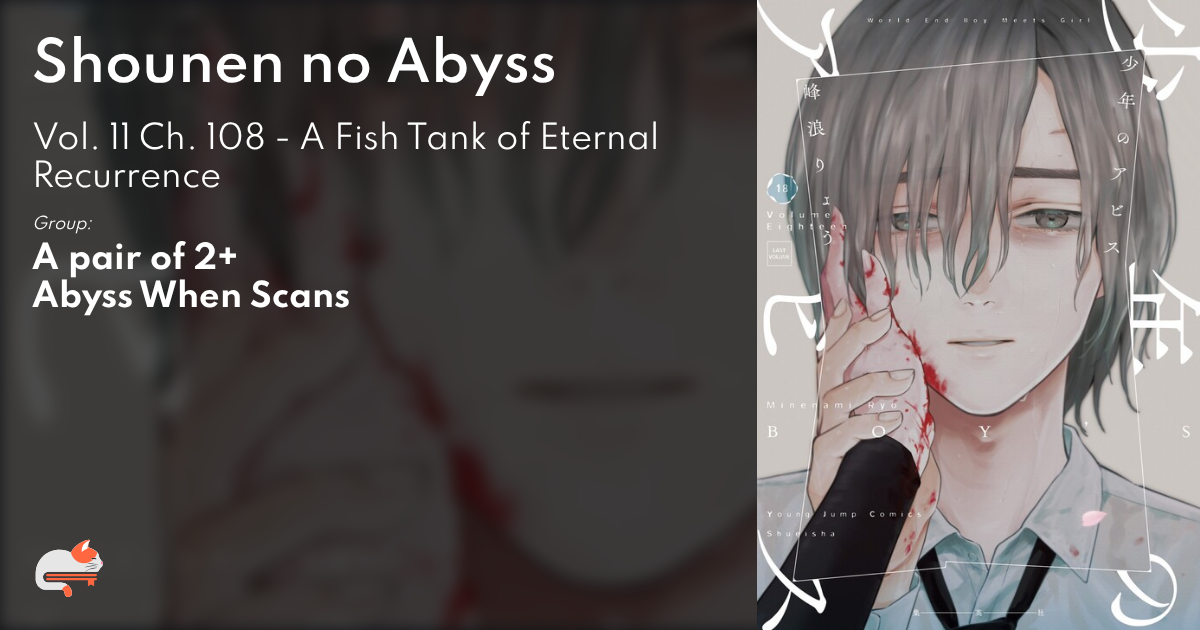 2a75b60a-718e-4077-8cee-b9e1f1f4a161