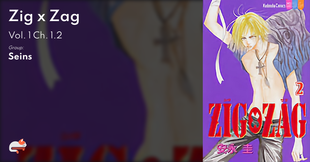 2a762d74-1e47-4f52-9bd7-aae1399e5575