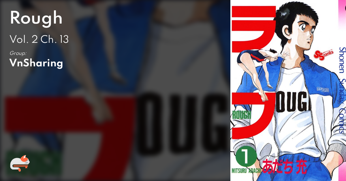 2a7a31fb-fdc2-4bb0-8a9f-5e695047725e