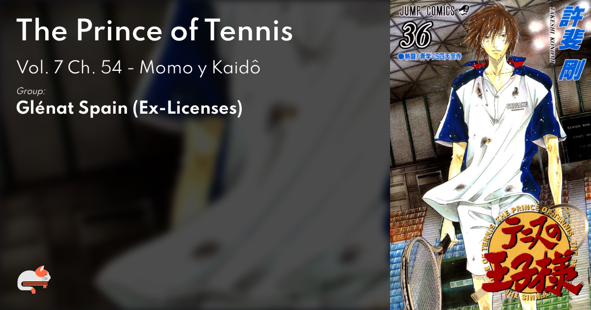 2a7b61e3-9e6e-495e-adbd-3b2e4c451d1e